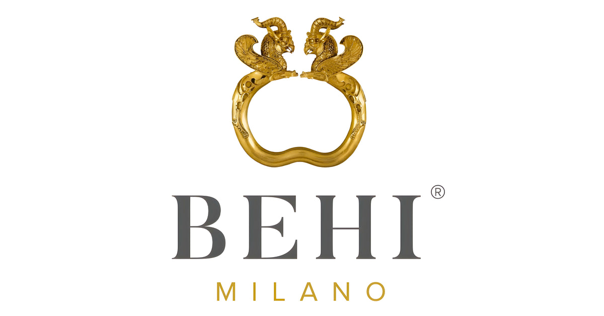 BEHI MILANO